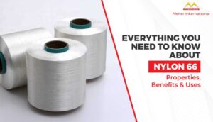 Nylon 66 – Properties, Benefits & Uses | You Need to Know ...